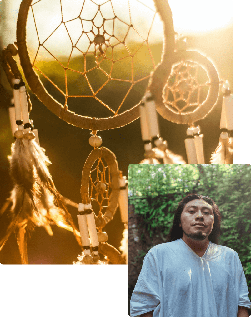 For Indigenous People - New Dawn Treatment Centers | Northern ...