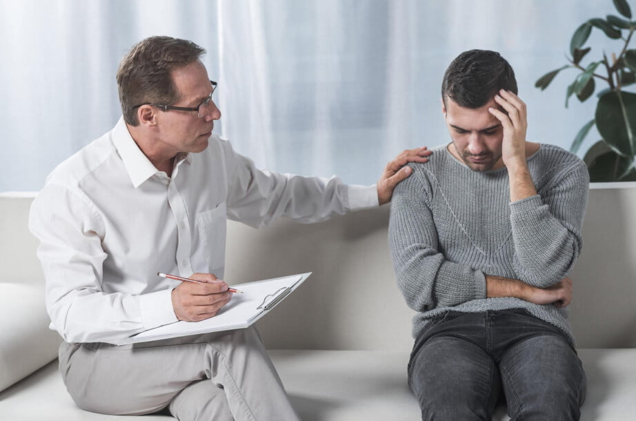 Outpatient Services - New Dawn Treatment Centers | Northern California ...