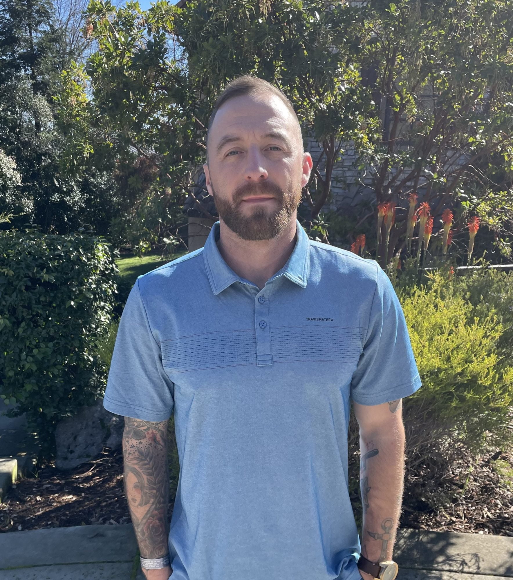 Veterans & First Responders - New Dawn Treatment Centers | Northern ...