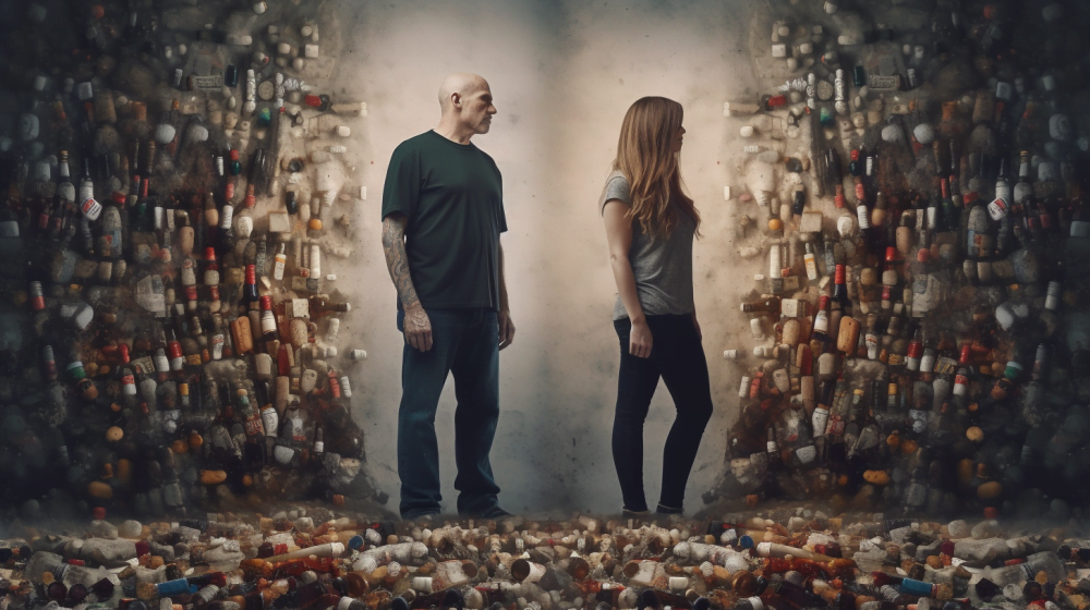 Importance of Gender-Specific Addiction Programs - New Dawn Treatment ...