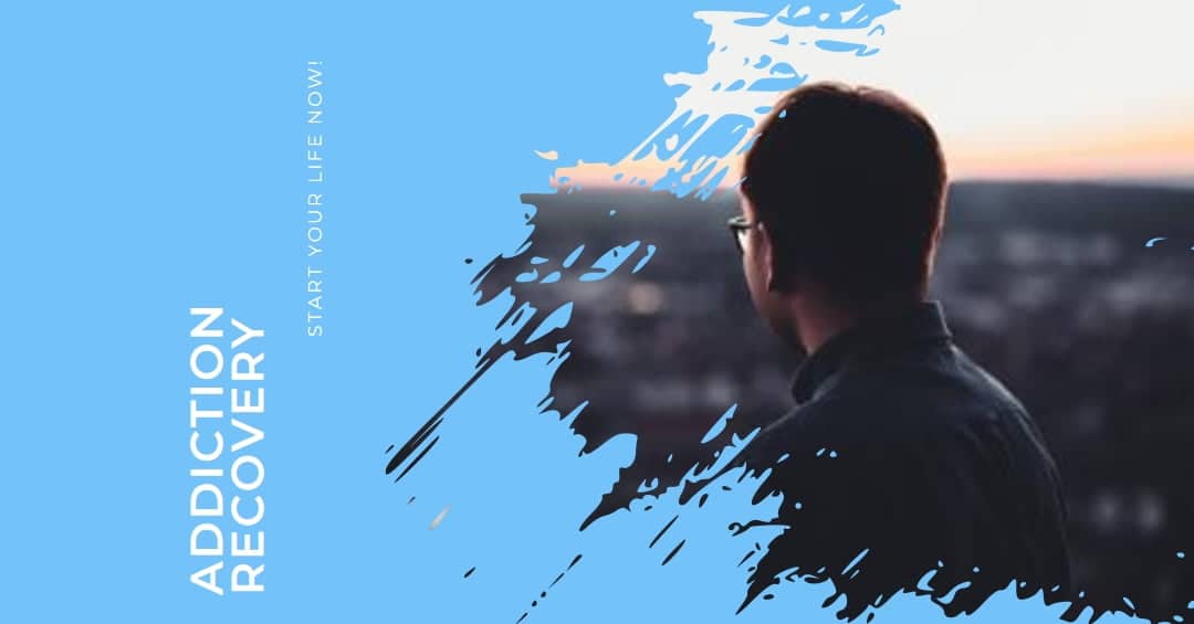 Alcohol & Drug Rehab: Understanding Rehab and its Importance - New Dawn ...