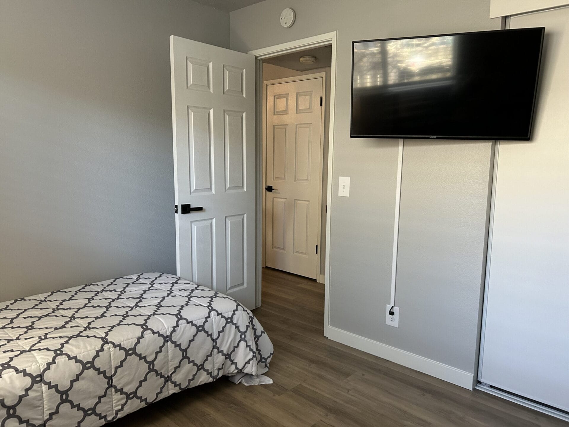 Medically Supervised Detox - New Dawn Treatment Centers | Northern ...