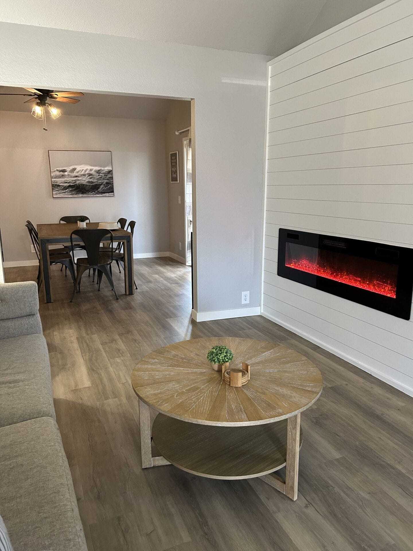 Medically Supervised Detox - New Dawn Treatment Centers | Northern ...