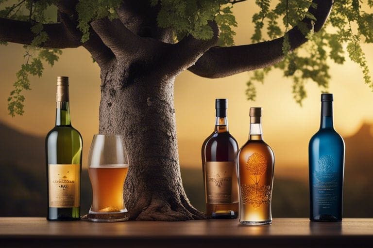 What Role Does Family History Play in Alcoholism? - New Dawn Treatment ...