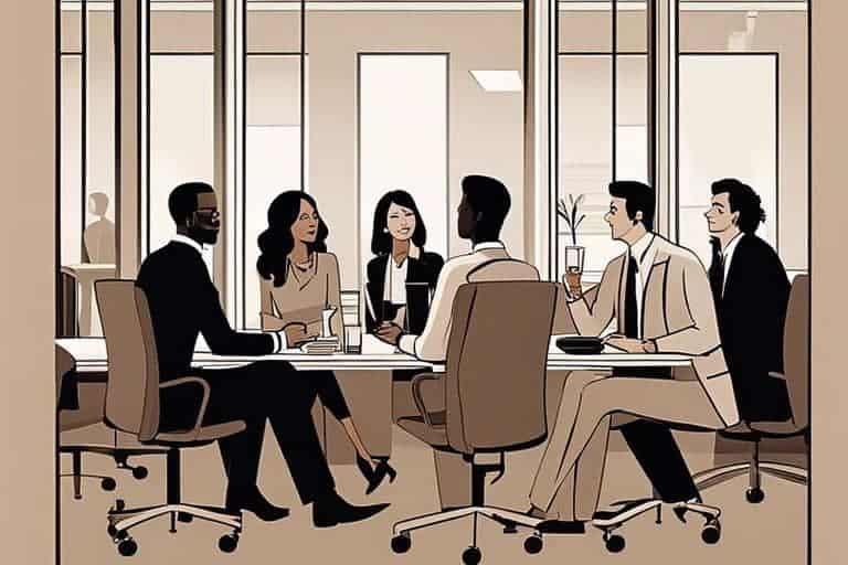 How Do Workplace Cultures Impact Alcohol and Drug Use Among Employees ...