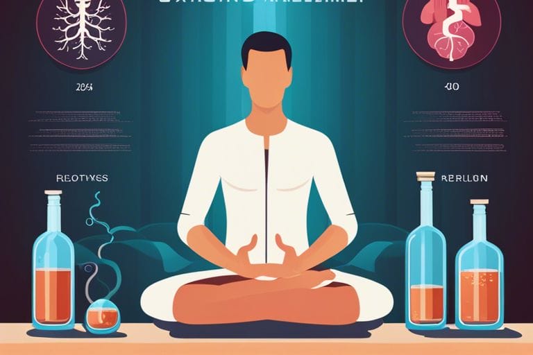 Deep dive into alcohol detox, how it works, and benefits - New Dawn ...