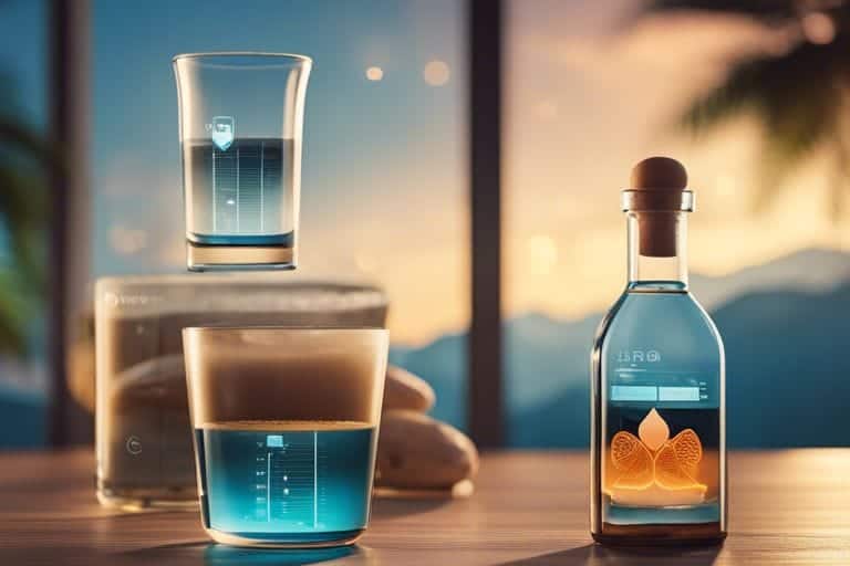 Deep dive into alcohol detox, how it works, and benefits - New Dawn ...