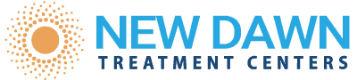 About New Dawn Treatment Centers | Northern California Rehab