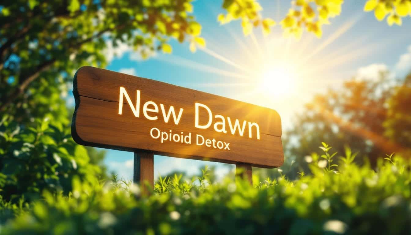 Getting Opioids Out of Your System: What's Possible and What's Safe ...